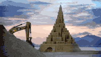 Destroying GIFs - Get the best gif on GIFER