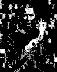 Cga GIFs - Get the best gif on GIFER