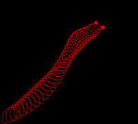 Thingy GIFs - Get the best gif on GIFER