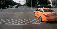 Intersection GIFs - Get the best gif on GIFER