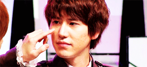 Hes like stop GIF - Conseguir o melhor gif em GIFER