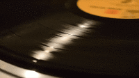 Turntable GIFs - Get the best gif on GIFER