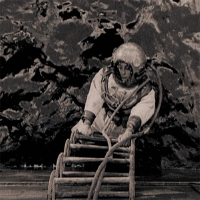 Deep sea diver GIF - Conseguir o melhor gif em GIFER