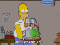 16x05 GIFs - Get the best gif on GIFER