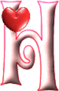 Alphabet GIFs - Get the best gif on GIFER