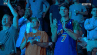 Knicks GIFs - Get the best gif on GIFER
