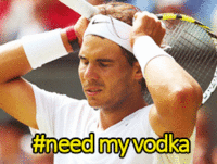 Unpleasant GIFs - Get the best gif on GIFER