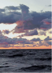 Seas GIFs - Get the best gif on GIFER