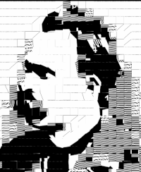 Philosophy GIFs - Get the best gif on GIFER