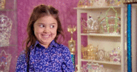 Grinning GIFs - Get the best gif on GIFER