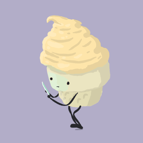 Aghhh GIF - Conseguir o melhor gif em GIFER
