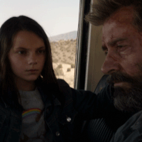 Logan GIFs - Get the best gif on GIFER
