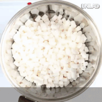 Marshmallow GIFs - Get the best gif on GIFER