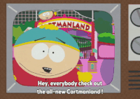 Mock GIFs - Get the best gif on GIFER