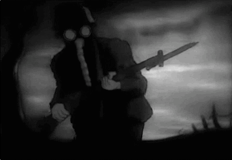 Retro cartoons GIF - Conseguir el mejor gif en GIFER