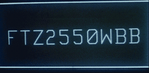 Authentication гифки, анимированные GIF изображения authentication ...