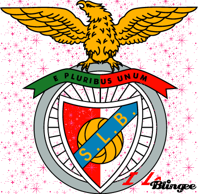 Benfica GIF - Conseguir o melhor gif em GIFER