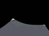 Clarity GIFs - Get the best gif on GIFER