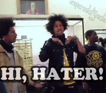 Avengers caption GIF - Conseguir o melhor gif em GIFER