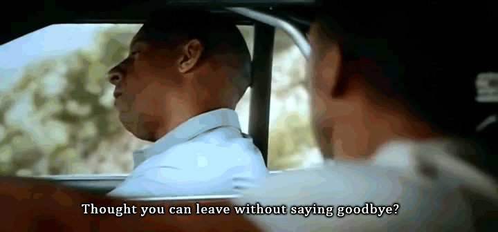 Rb26 GIF - Conseguir o melhor gif em GIFER