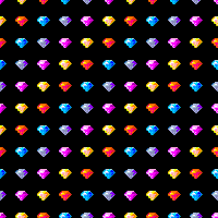 Arcade GIFs - Get the best gif on GIFER