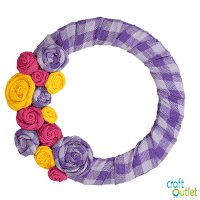 Completed GIFs - Get the best gif on GIFER