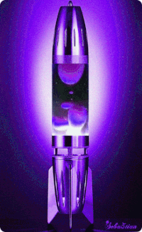 Lava lamp GIFs - Get the best gif on GIFER