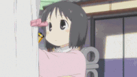 Coping GIFs - Get the best gif on GIFER