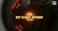 Sludge GIFs - Get the best gif on GIFER
