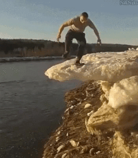 Ices GIFs - Get the best gif on GIFER