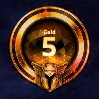 Register GIFs - Get the best gif on GIFER