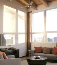Apartment GIFs - Get the best gif on GIFER