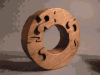 Puzzles GIFs - Get the best gif on GIFER