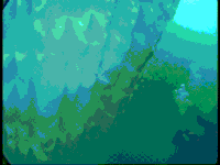 Iceberg GIFs - Get the best gif on GIFER