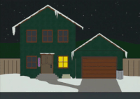 Setting GIFs - Get the best gif on GIFER