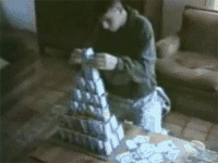 Scumbag GIFs - Get the best gif on GIFER