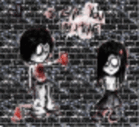 Cent GIFs - Get the best gif on GIFER