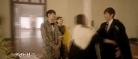 Bão GIFs - Get the best gif on GIFER
