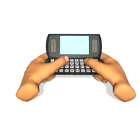 Texting GIFs - Get the best gif on GIFER