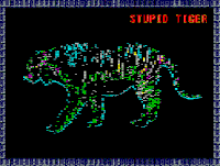 Cga GIFs - Get the best gif on GIFER