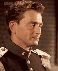 Warsaw GIFs - Get the best gif on GIFER