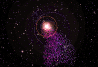 Expand GIFs - Get the best gif on GIFER