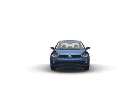 360 GIFs - Get the best gif on GIFER