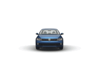 360 GIFs - Get the best gif on GIFER