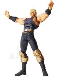 Figur GIFs - Get the best gif on GIFER