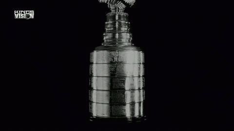 Stanley cup GIF - Conseguir o melhor gif em GIFER