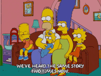 Storytime GIFs - Get the best gif on GIFER