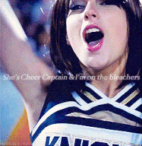 Taylor swift fearless GIF - Conseguir o melhor gif em GIFER