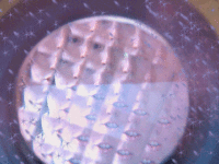 Starfield GIFs - Get the best gif on GIFER