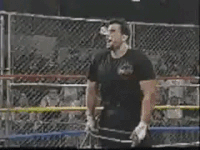 Ecw GIFs - Get the best gif on GIFER